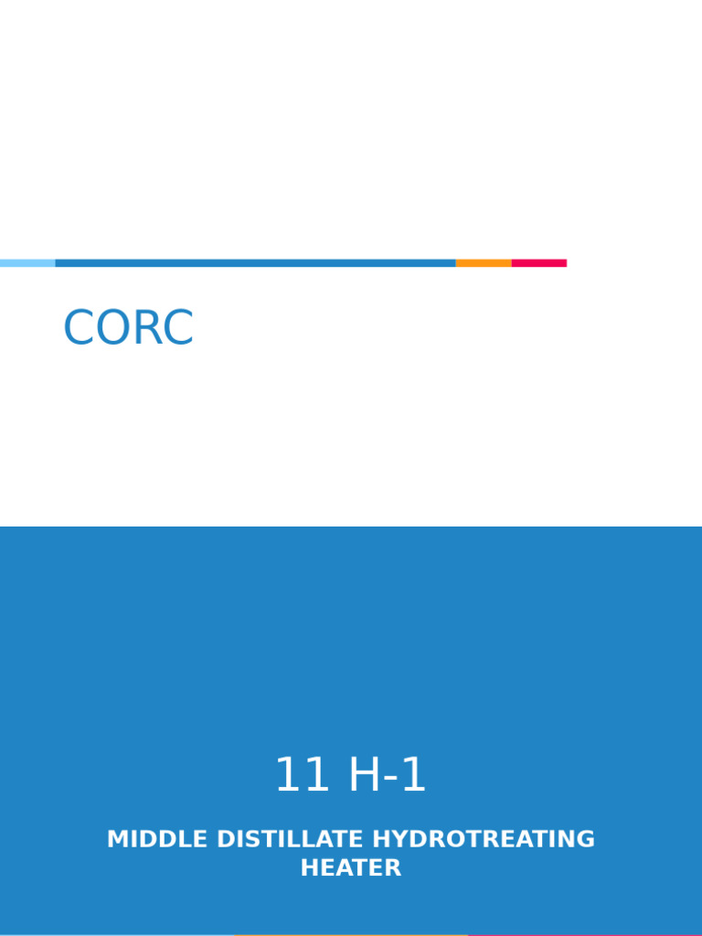 Reforming Furnaces | PDF | Thermal Insulation | Continuum Mechanics