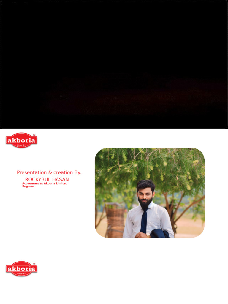 Akboria Hotel Management System | PDF | Warehouse | Inventory