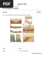 IS3961 Part2 2017 | PDF | Insulator (Electricity) | Electrical ...