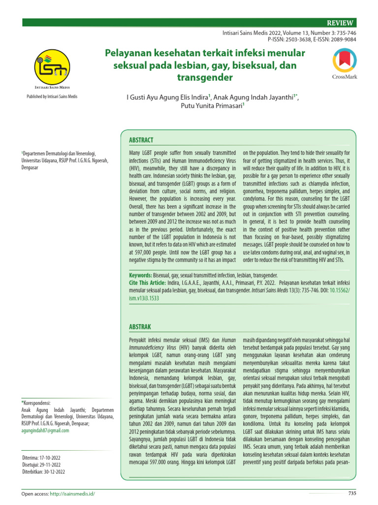 037+ +1533+ +Anak+Agung+Indah+Jayanthi+ +galley | PDF