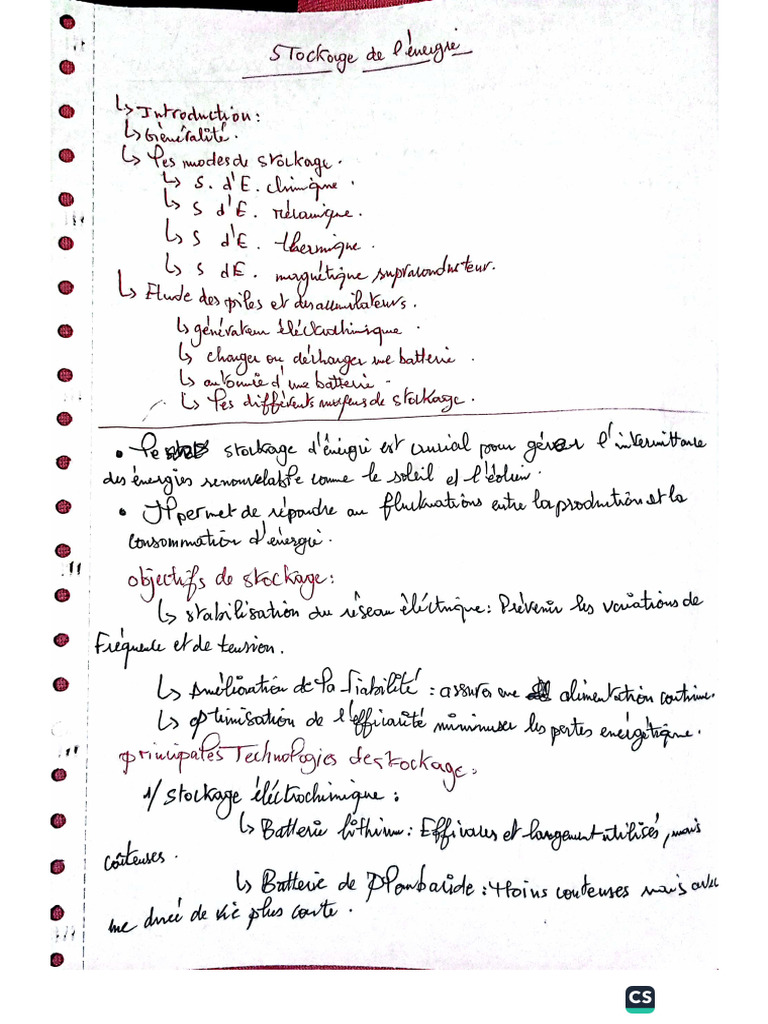 El Pompo de Manolo | PDF