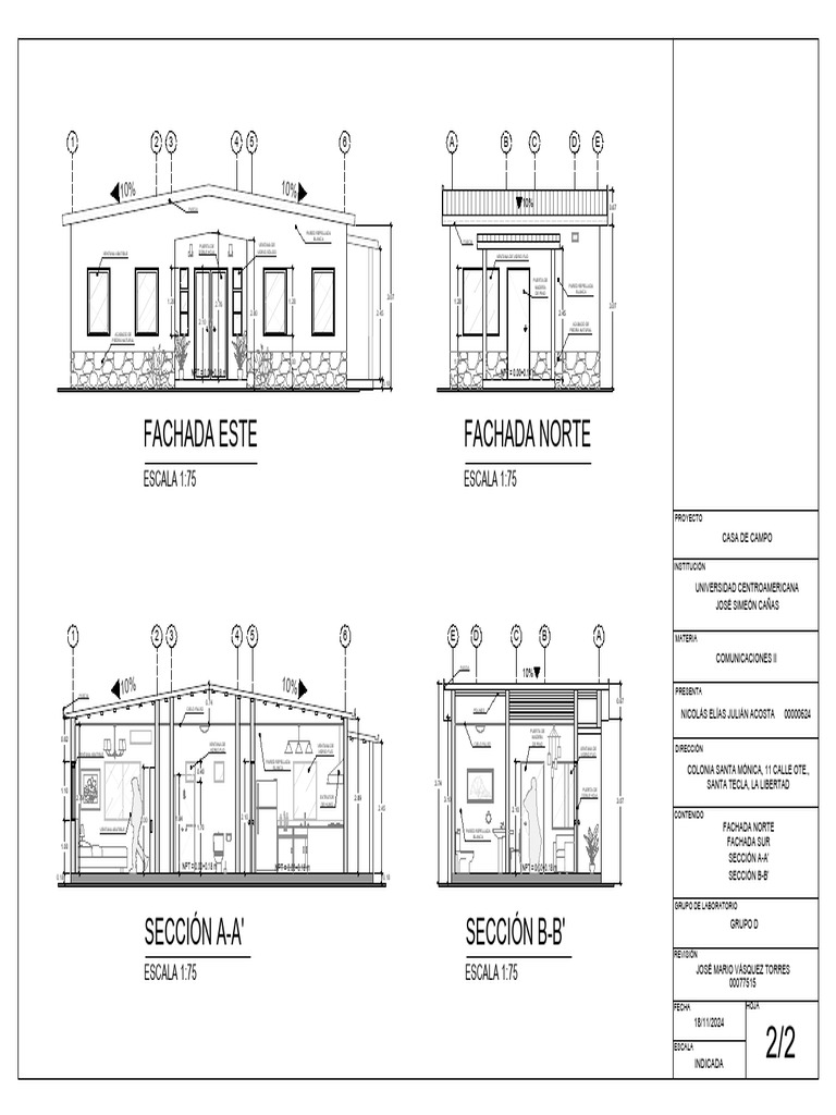 Entrega 11 11 24-Layout2 | PDF
