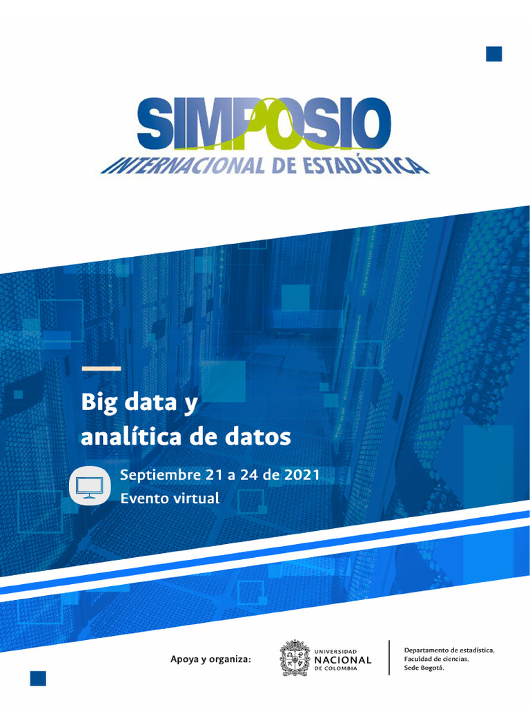 SVirtual | PDF | Mean Squared Error | Dependent And Independent Variables