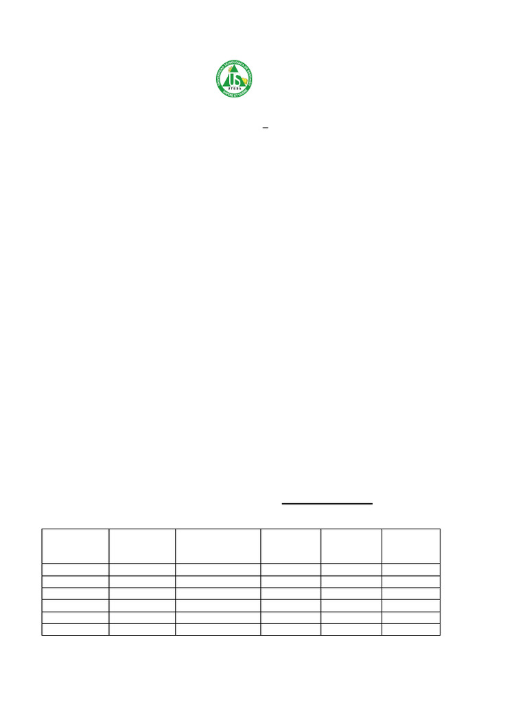 Tarea 1 - Esp Leng Neolat - Morfologã A | PDF