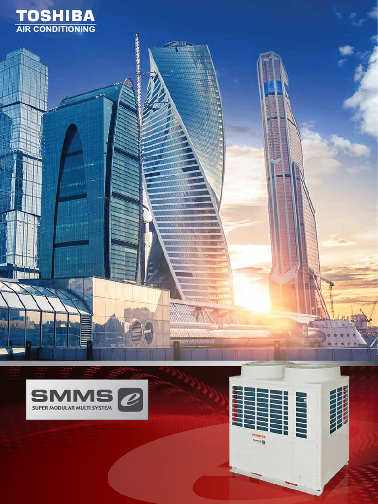 SMMS-e Catalogue | PDF | Gases | Mechanical Engineering