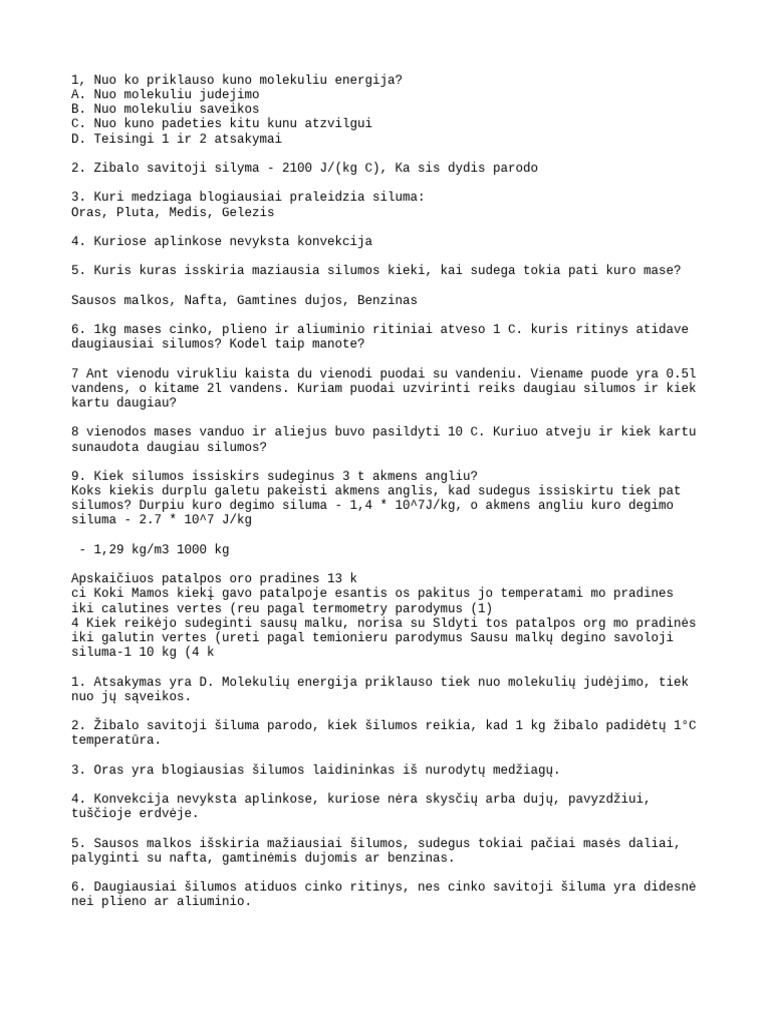 Dsad | PDF