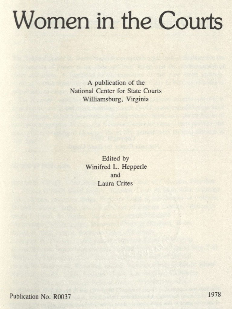 KIC Document 0001 | PDF