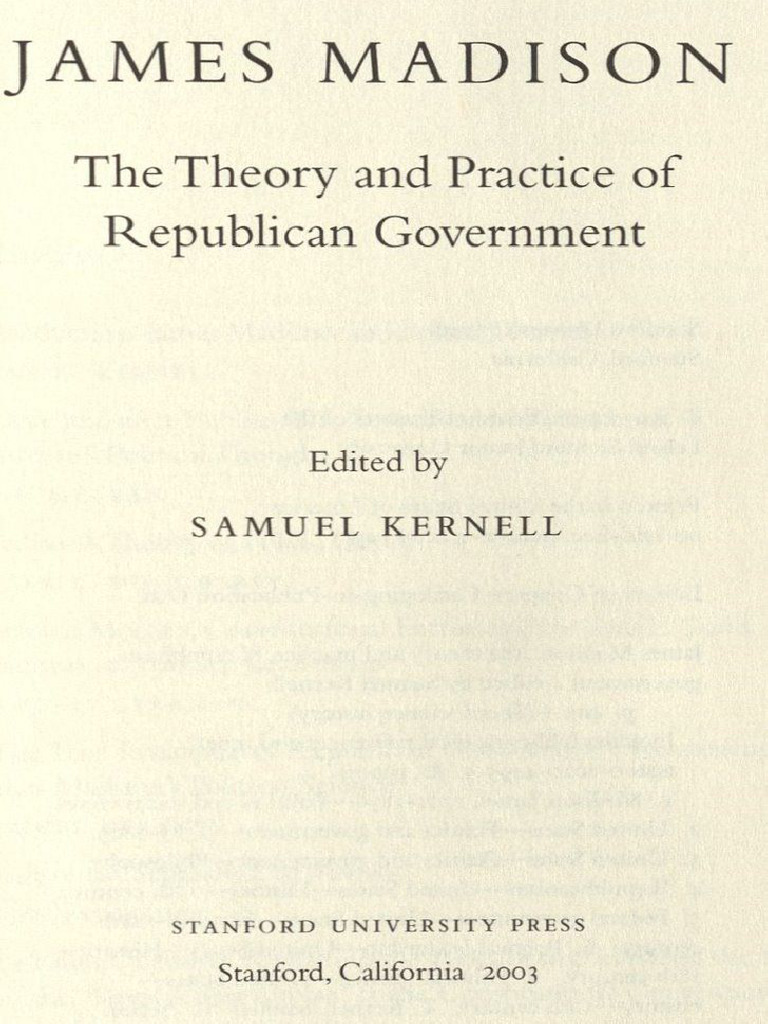 KIC Document 0001 | PDF