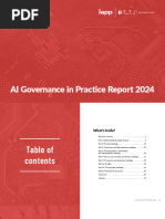 AI Principles Overview - OECD - Ai | PDF | Artificial Intelligence ...