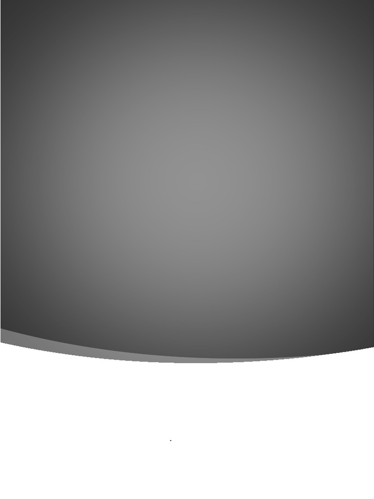 فارغ 2 (3) ⁩ | PDF | Pump | Mechanical Engineering