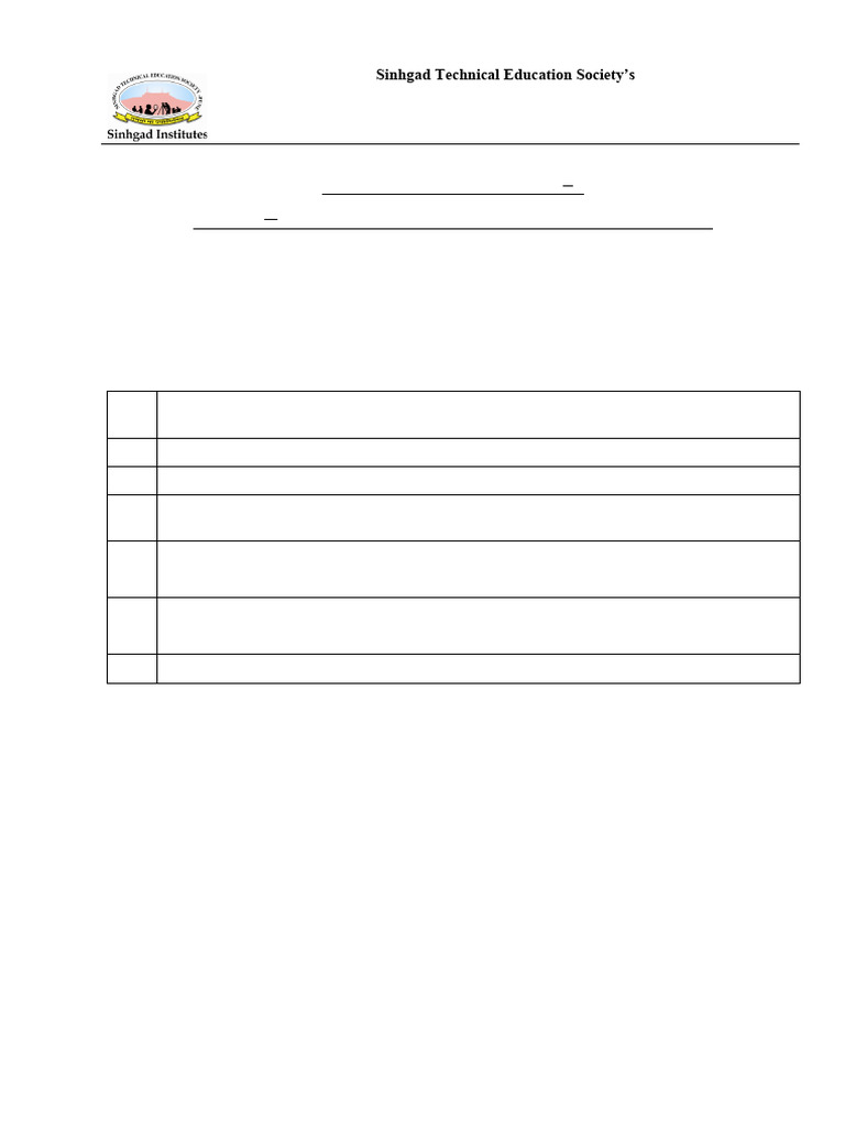 BXE Unit-2 Assignment AY 24-25 Sem-I | PDF | Science & Mathematics | Technology & Engineering