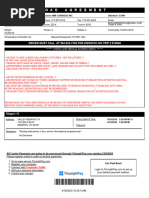 Ross Stores DOMESTIC Routing Guide 2021 - Eff 120921 | PDF | Cargo ...