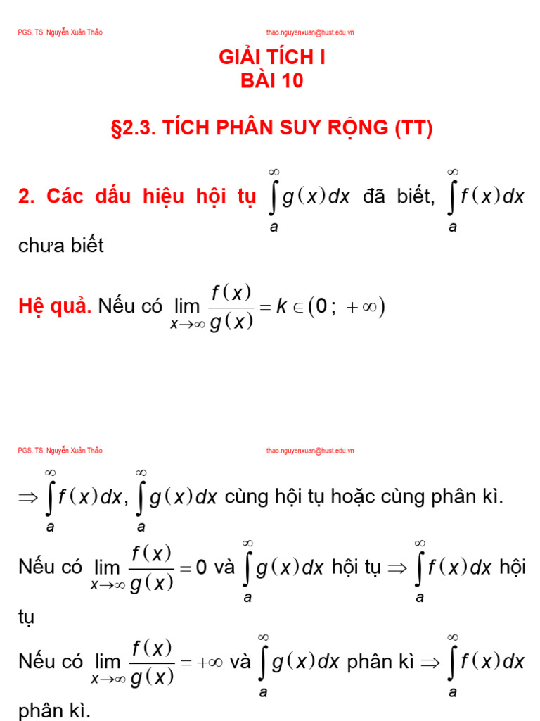 Bai 10 GT1-BK 9.2024 | PDF