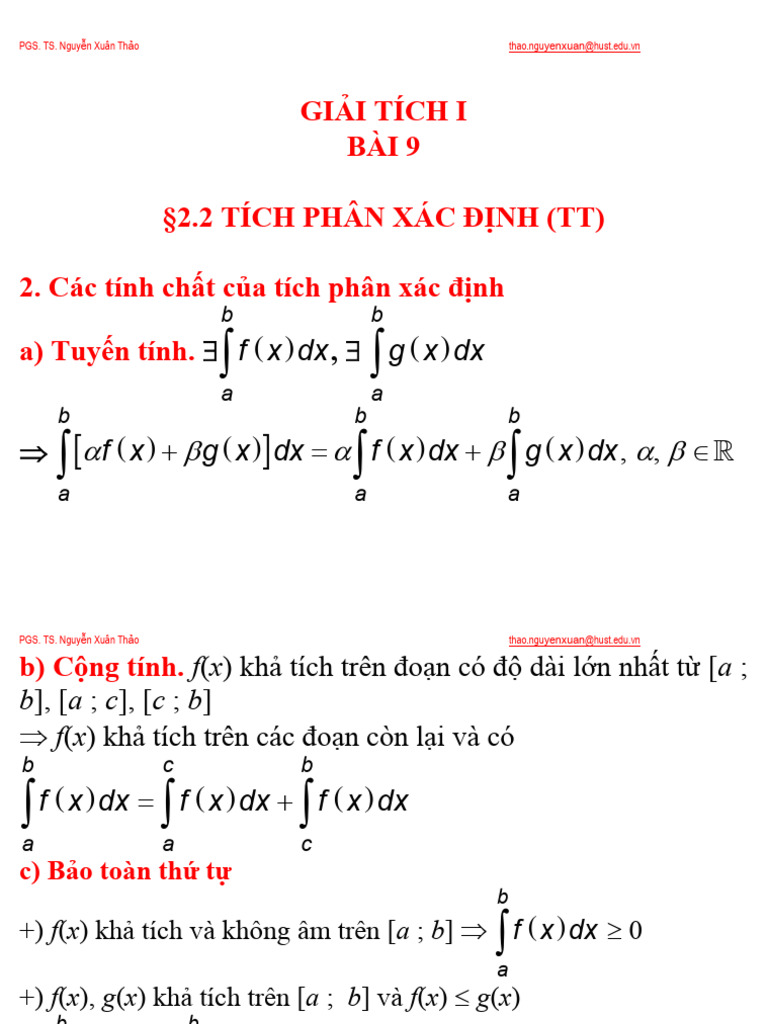 Bai 9 GT1-BK 9.2024 | PDF