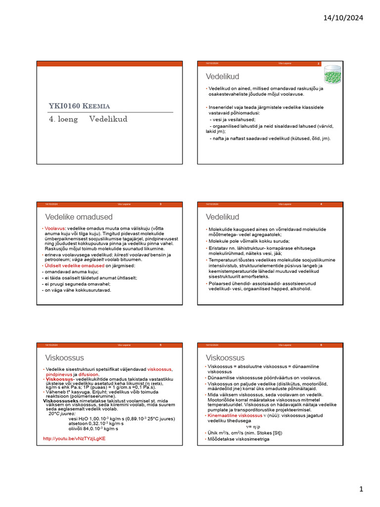 YKI0160_4L_2024 | PDF