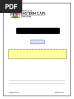 Educator File Dividers 240207 072603 | PDF
