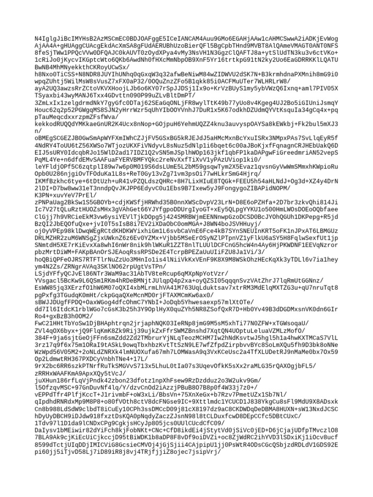 confined-and-horny-20240610-205232.save | PDF