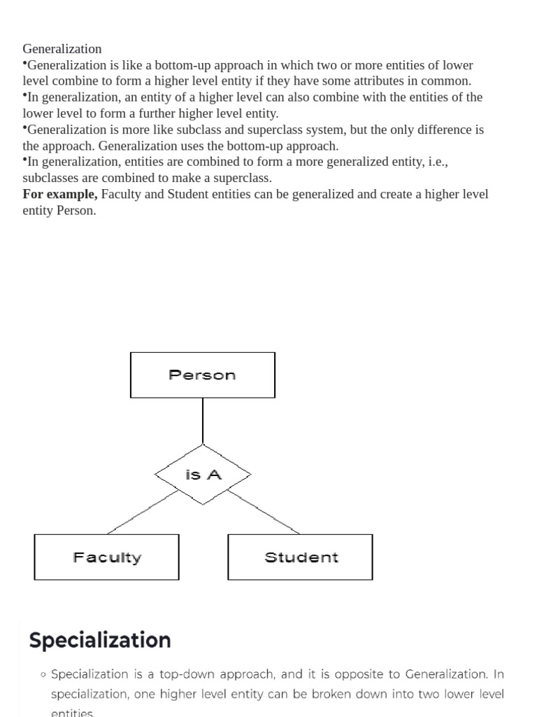 Second Unit ADBMS | PDF | Database Transaction | Acid