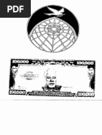 JFK's Executive Order 11110 | PDF | Federal Reserve System | United ...