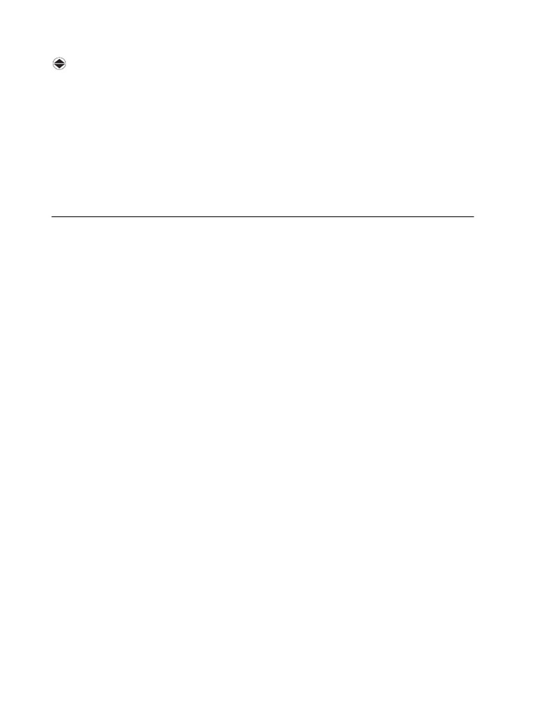 Lead ISASMELT™ Operations at Ust-Kamenogorsk | PDF | Blast Furnace ...