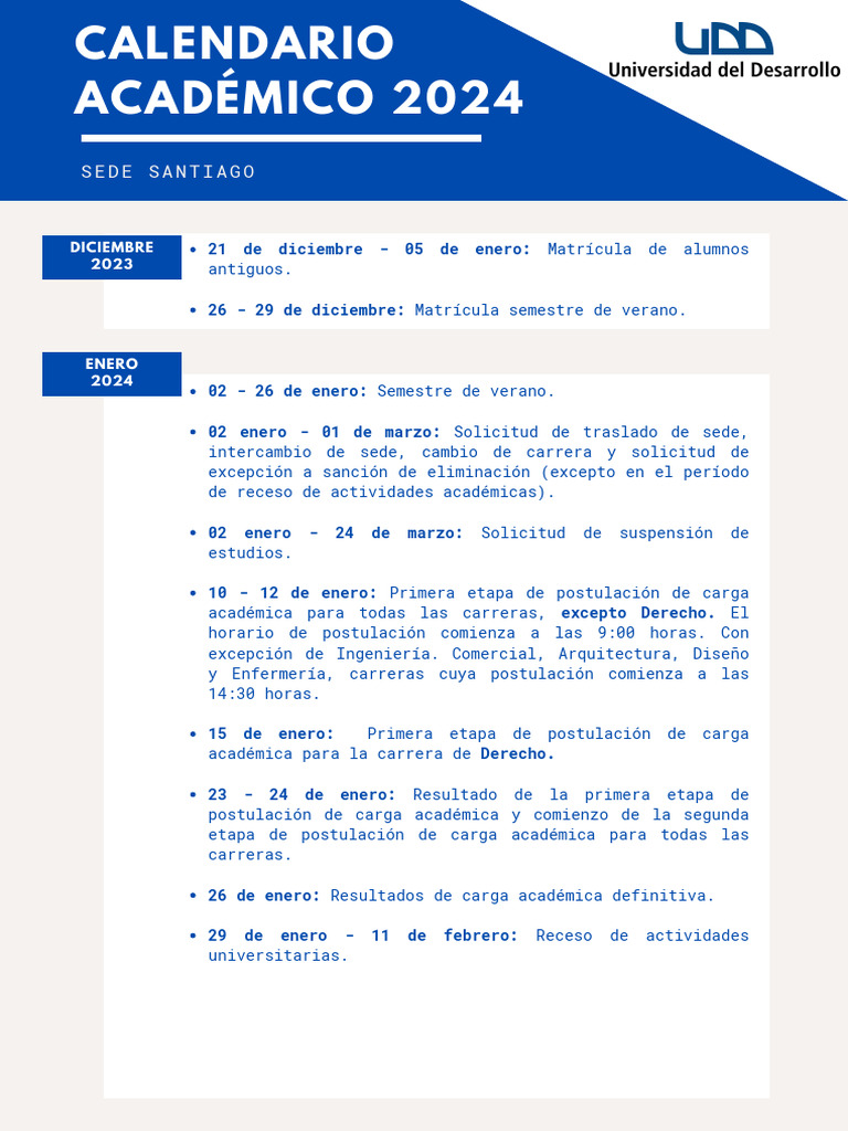 SCL 2024 | PDF | Ciencia y matemáticas