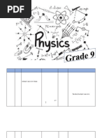 Pages From BS EN 12845-2015 + A1-2019 | PDF | Pipe (Fluid Conveyance ...