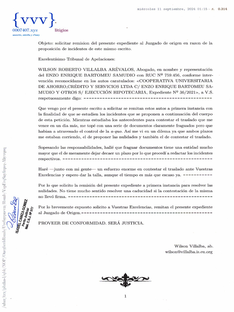 IdaPrint5600 11092024 122453 004001 | PDF