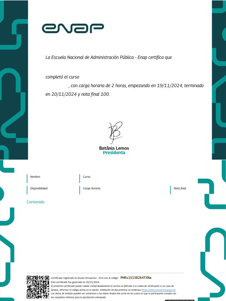6 - Cómo Ser Más Productivo Usando Copilot | PDF | Finanzas y dinero ...