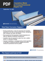 Rotor Earth-Fault Protection With Injection Unit Rxtte4 and Reg670 ...