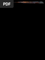 Character Build Planner Calculator Fallout 76 Nukes Dragons | PDF ...