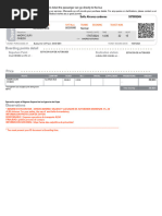 Estimating 101 NECA LABOR ADJUSTMENT CHART | PDF | Manufactured Goods ...