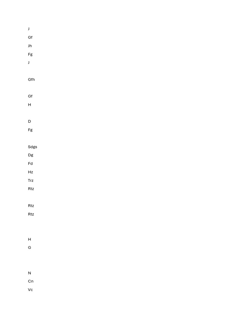 Fdgfdgfdgdfxcyxcyc - Kopie | PDF