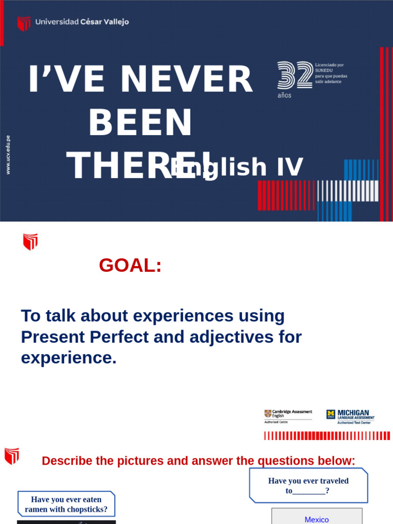 SESSION 1-LEVEL 4 (1) | PDF | Linguistics | Grammar