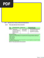Lunar Prodigy Manual | PDF