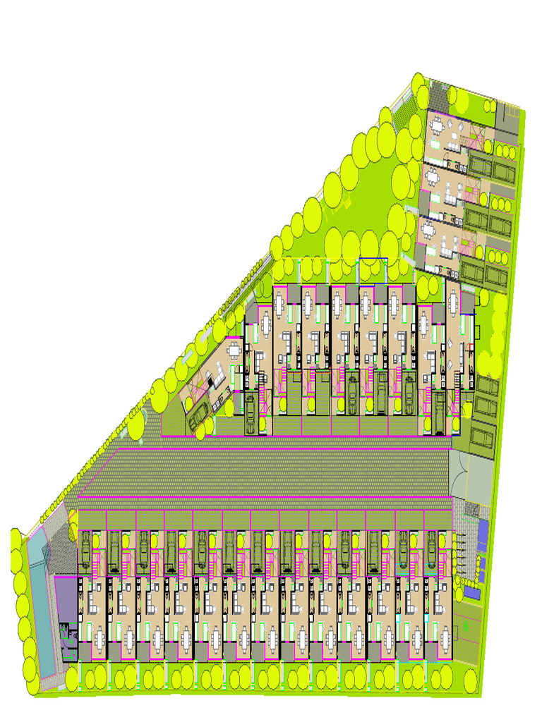 Hito Proyecto Definitivo | PDF