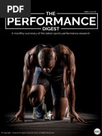 AIS Supplement Framework ABCD System - v4 | PDF | Dietary Supplements ...
