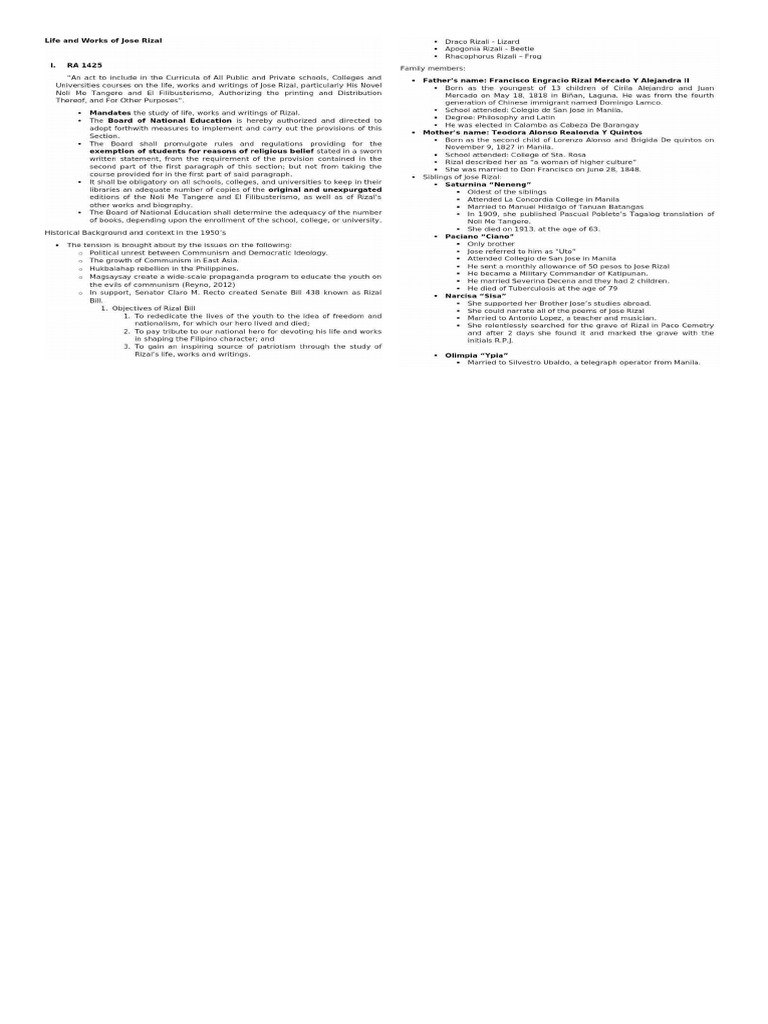 LWR Reviewer Ur Welcome | PDF