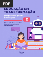 PND - Simulado 01 | PDF | Pedagogia | Aprendizado
