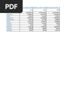California Hazardous Waste Codes Guide | PDF | Native Element Minerals ...