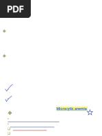 Tot'hema Oral Solution Guide | PDF | Anemia | Iron
