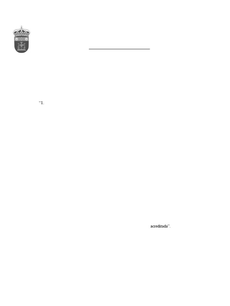 CASO PRÃ CTICO I.doc-1 | PDF