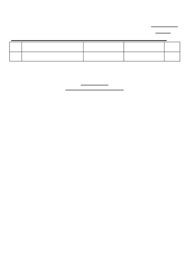 Annex 5 31509 6710584 | PDF