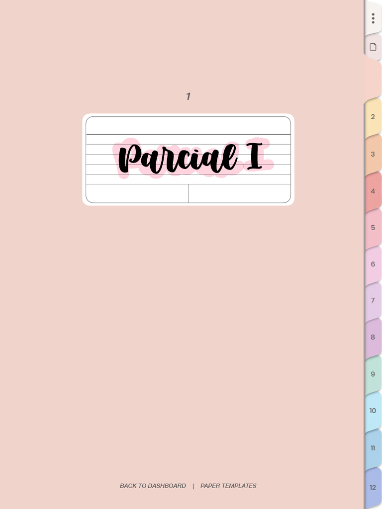 Anato | PDF | Articulación | Sistema circulatorio