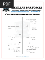 STPM Mathematics T Sem 1 Questions | PDF | Matrix (Mathematics) | Algebra