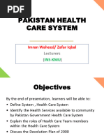 MRD Guidline NABH | PDF | Medical Record | Surgery