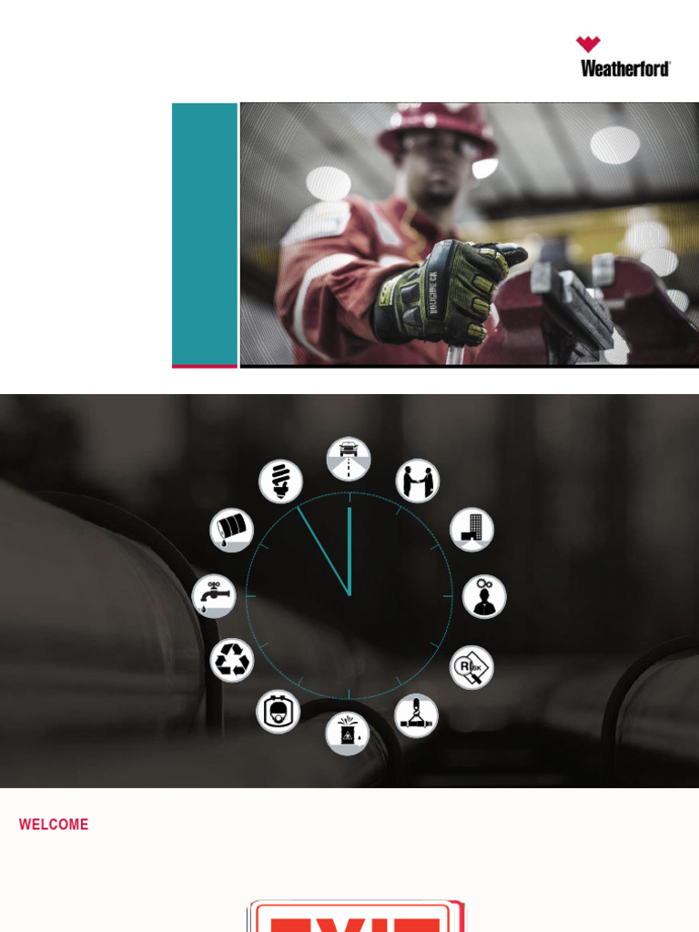 Hand and Finger Injury Preventation | PDF | Hand | Risk