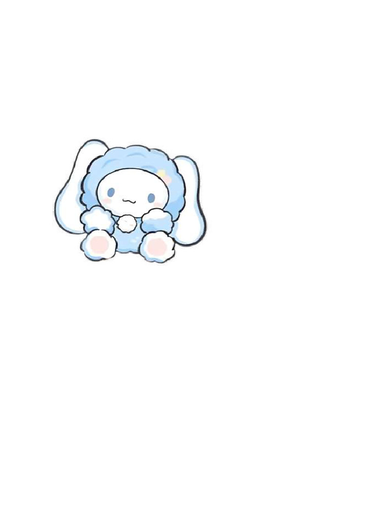 Descarga 53 - Removebg-Preview | PDF