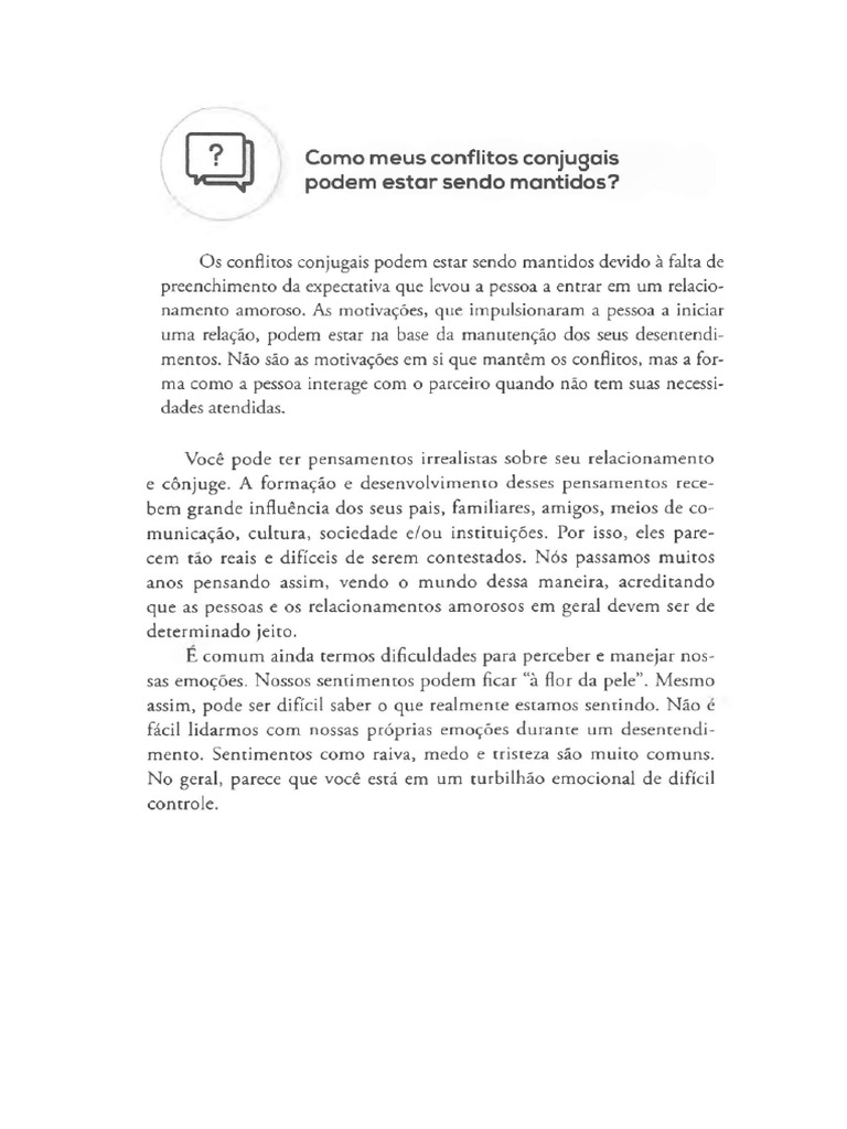 Documento Sem Título | PDF