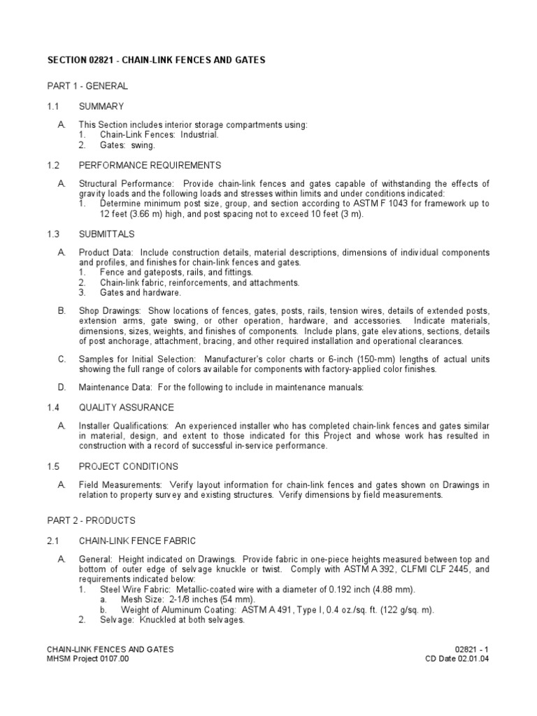 Astm F567 | PDF | Pipe (Fluid Conveyance) | Concrete