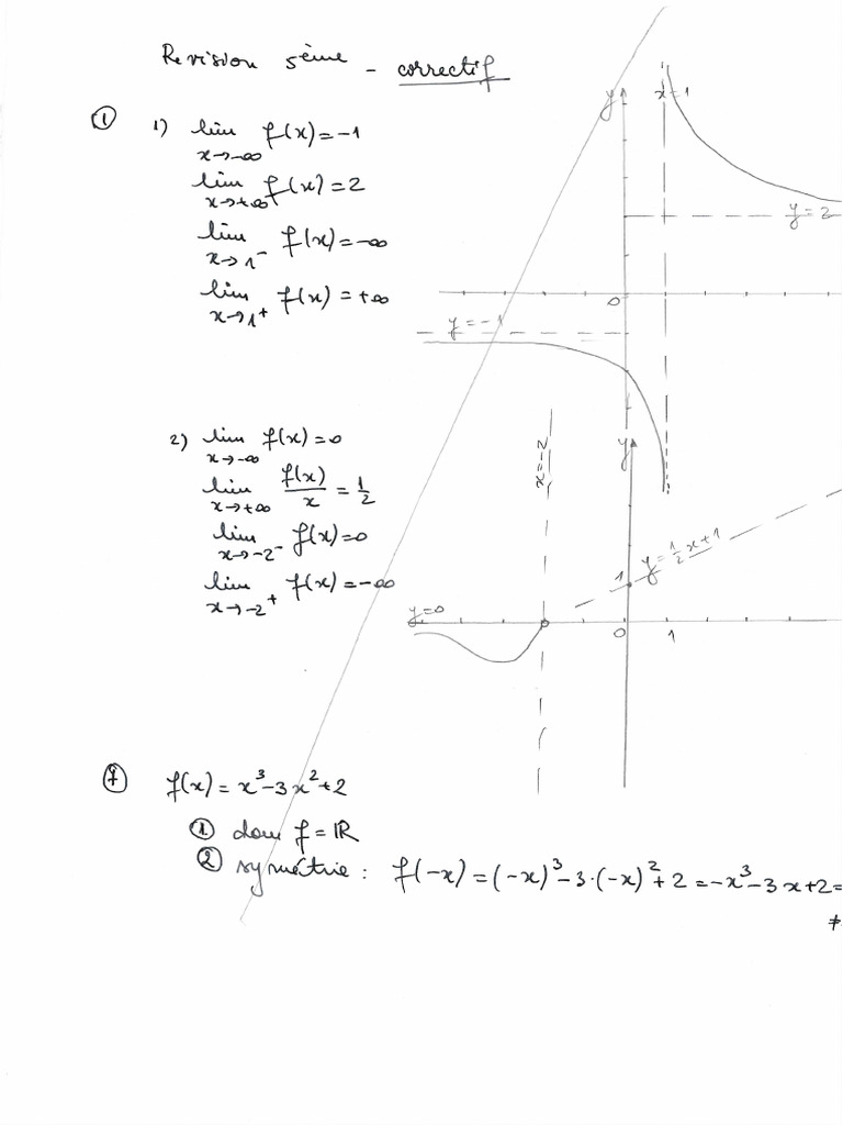 Ex10 13 14 15 16 | PDF